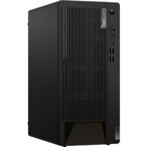 Lenovo M90T G3 Tower,W10P,I7,16GB,512GB,3YR