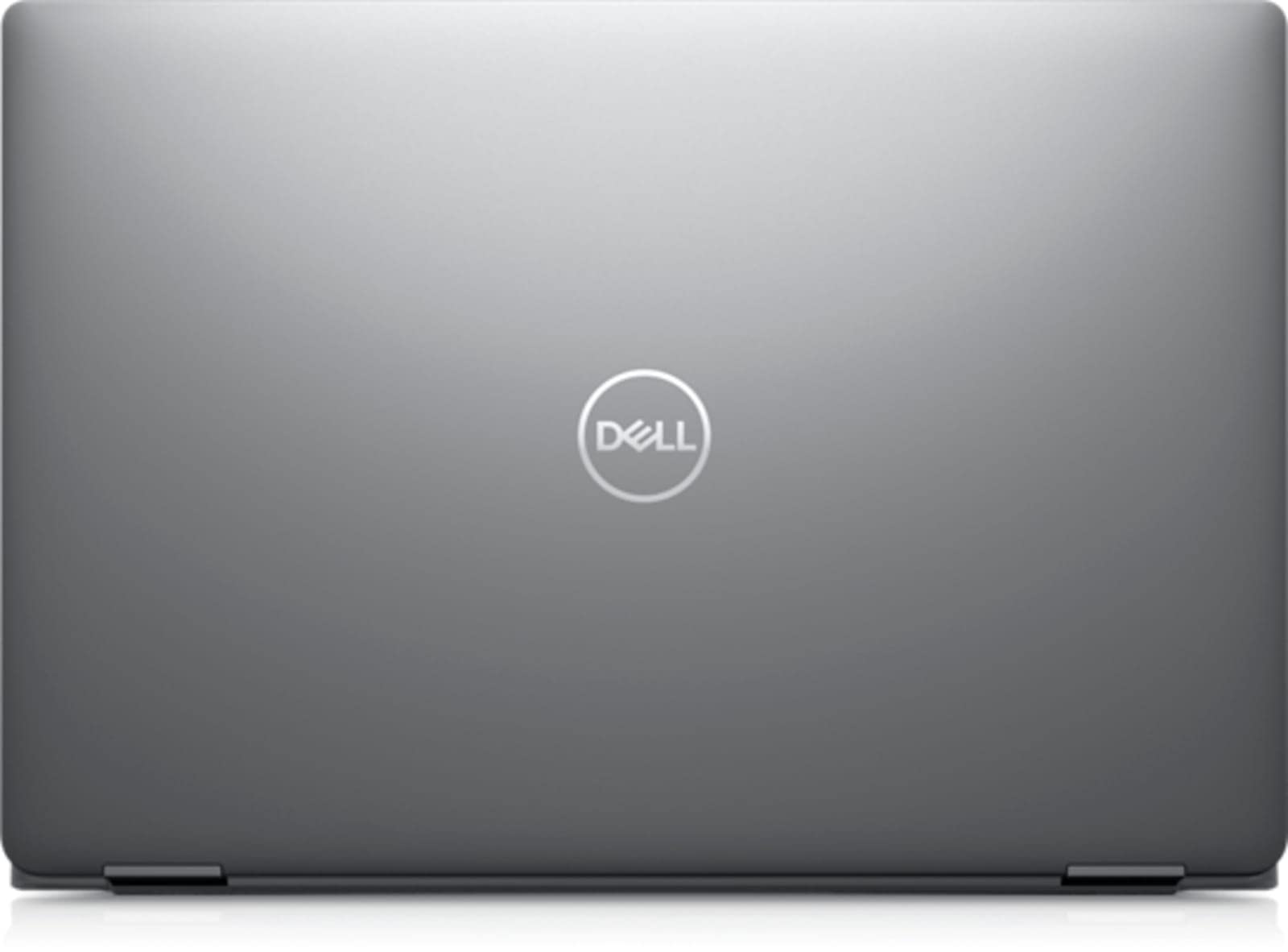 Dell Latitude 5000 5330 2-in-1 (2022) | 13.3" FHD Touch | Core i5 - 256GB SSD - 16GB RAM | 10 Cores @ 4.4 GHz - 12th Gen CPU Win 11 Home (Renewed)