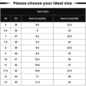 STUNAHOME Womens Slip-On Orthopedic Walking Shoes Non Slip Sole Breathable Mesh and Comfort Cushioning Sporty and Lightweight Sneakers for Women