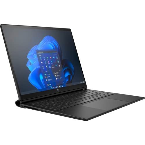 HP Dragonfly Folio G3 LTE, DC-HSPA+, HSPA+, UMTS 13.5" Touchscreen Convertible 2 in 1 Notebook - WUXGA+ - 1920 x 1280 - Intel Core i7 12th Gen i7-1265U Deca-core (10 Core) 1.80 GHz - 16 GB Total RAM