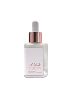 natasha denona hy-gen skinglass energizing & hydrating primer serum