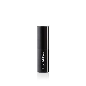 Trish McEvoy Women's Lip Color, Easy Nude 5, 0.12 oz