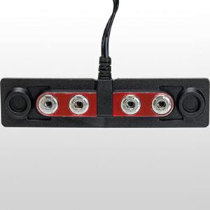 Hotronic XLP 1P Pair Bluetooth Power Set