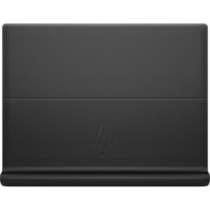 HP Dragonfly Folio G3 13.5" Touchscreen Convertible 2 in 1 Notebook - WUXGA+ - 1920 x 1280 - Intel Core i7 12th Gen i7-1265U Deca-core (10 Core) 1.80 GHz - 16 GB Total RAM - 16 GB On-Board Memory -