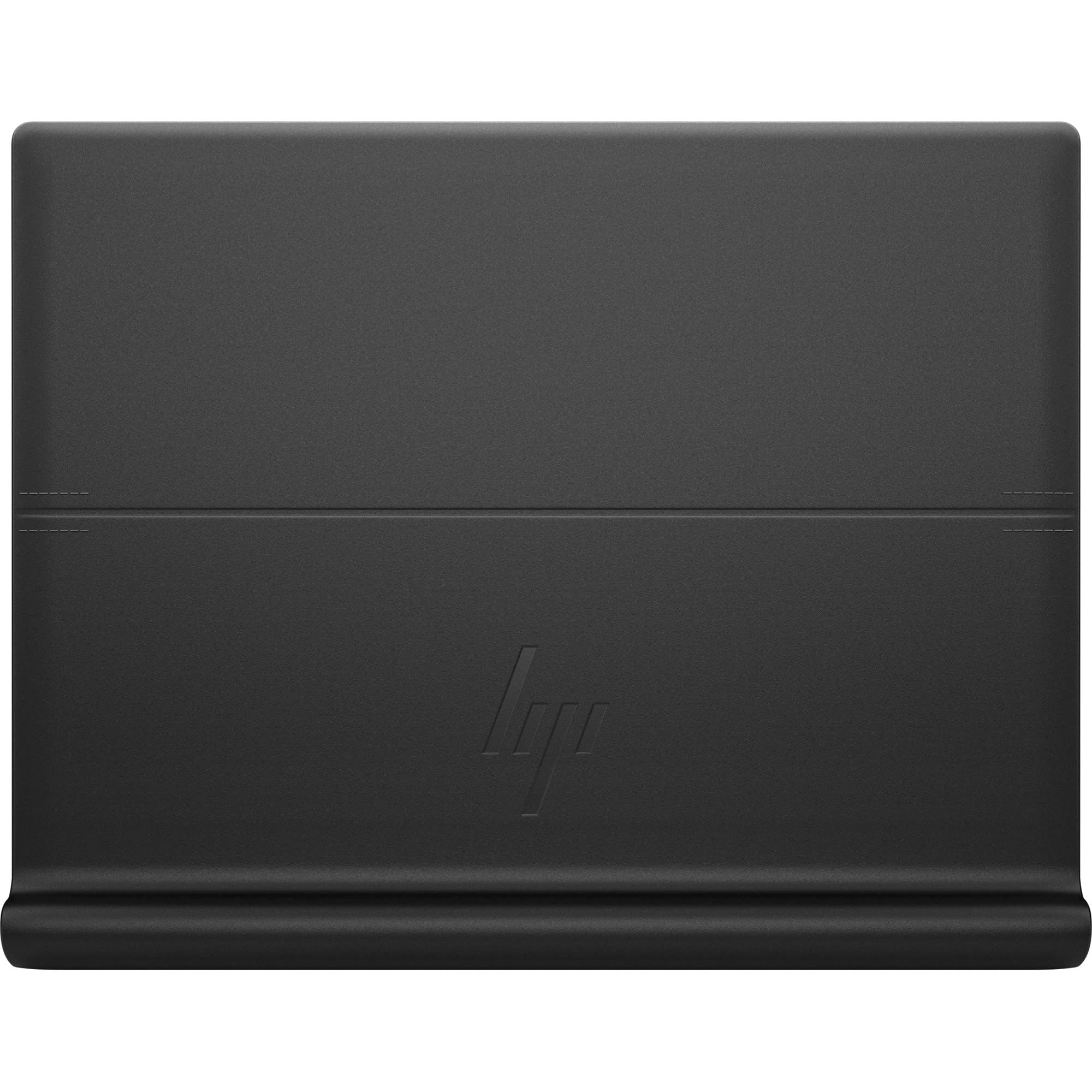 HP Dragonfly Folio G3 13.5" Touchscreen Convertible 2 in 1 Notebook - WUXGA+ - 1920 x 1280 - Intel Core i7 12th Gen i7-1265U Deca-core (10 Core) 1.80 GHz - 16 GB Total RAM - 16 GB On-Board Memory -