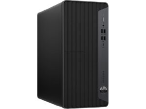 hp gaming 600 g6 tower pc desktop computer, intel core i5-10500 up to 4.50 ghz, nvdia geforce gtx 1050 ti 4gb gddr5, 16gb ddr4 ram and 512gb nvme ssd, rgb keyboard mouse, windows 11 (renewed)