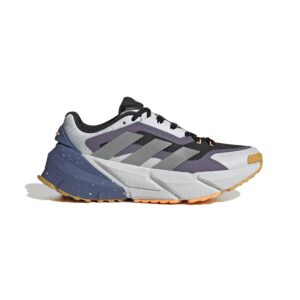 adidas Adistar Cold.RDY Dash Grey/Silver Metallic/Black 9 B (M)