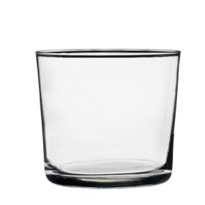 anchor hocking 7.5 oz mercado wine glass 7.5 oz(pack of 12)