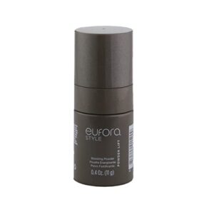 Eufora style powder lift