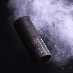 Eufora style powder lift