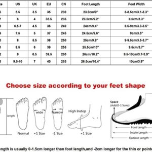 Gumipy Loafers for Women, Christmas Print Fashion Sneaker Comfortable Lightwight Lace Up Canvas Shoes Breathable Walking Shoes Soft Fall Shoes for Women 2022 Cute Xmas Running Tennis Shoes