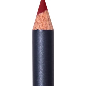 aden - 2 in 1 - Matte Liquid Lipstick & Lip Liner Set - 7ML - Non-Smudge & Quick Drying - Highly Pigmented - Long Duration with Hydration - Made in Italy (09 Russian Red)