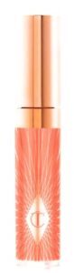 charlotte tilbury pillow talk collagen lip bath revolution 0.08oz (travel size)