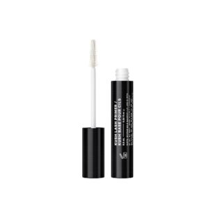 milk makeup mini kush lash primer - 0.32 fl oz - volumizing lash primer - conditions & nourishes - weightless - vegan, cruelty free