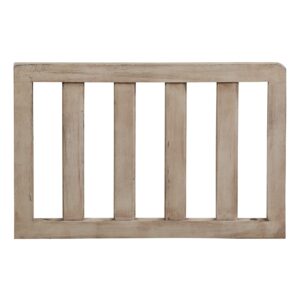 Suite Bebe Grayson Toddler Guard Rail Rustic Alpine