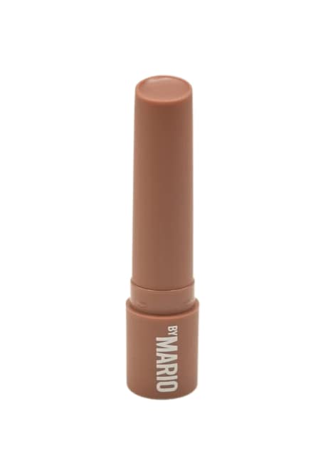 MAKEUP BY MARIO MoistureGlow™ Plumping Lip Serum Honey Glow