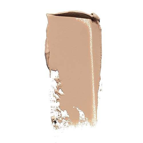 Well People Bio Stick Foundation, Creamy, Multi-use, Hydrating Foundation For Glowing Skin, Creates A Natural, Satin Finish, Vegan & Cruelty-free,2.5W