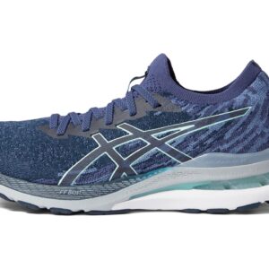 ASICS Gel-Kayano® 28 Knit French Blue/Fresh Ice 7.5 B (M)