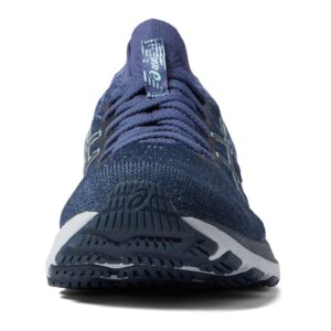 ASICS Gel-Kayano® 28 Knit French Blue/Fresh Ice 7.5 B (M)