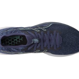 ASICS Gel-Kayano® 28 Knit French Blue/Fresh Ice 7.5 B (M)