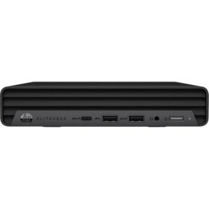 hp elitedesk 800 g6 mini desktop computer - 10th gen intel core i7-10700t 8-core up to 4.5 ghz processor, 32gb ddr4 ram, 1tb nvme ssd, intel uhd graphics 630, wi-fi 6 + bluetooth 5.1, windows 11 pro