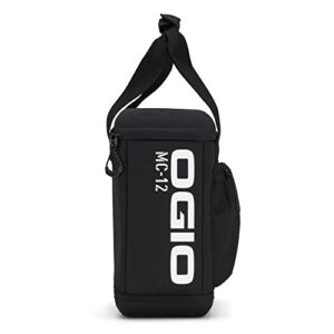 OGIO Soft Cooler BLK 23