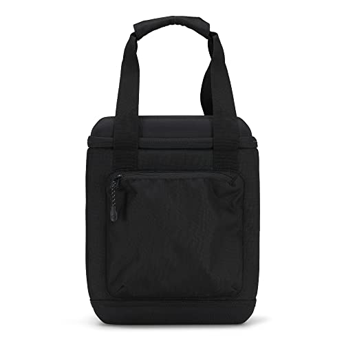 OGIO Soft Cooler BLK 23