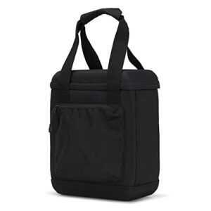 OGIO Soft Cooler BLK 23