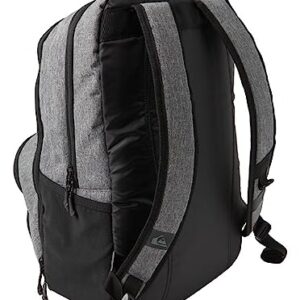 Quiksilver Men's 1969 Special Backpack HEATHER GREY 233 One Size