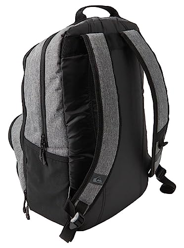 Quiksilver Men's 1969 Special Backpack HEATHER GREY 233 One Size