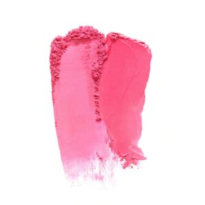 PATRICK TA Major Beauty Headlines - Double-Take Crème & Powder Blush (She's a Doll)