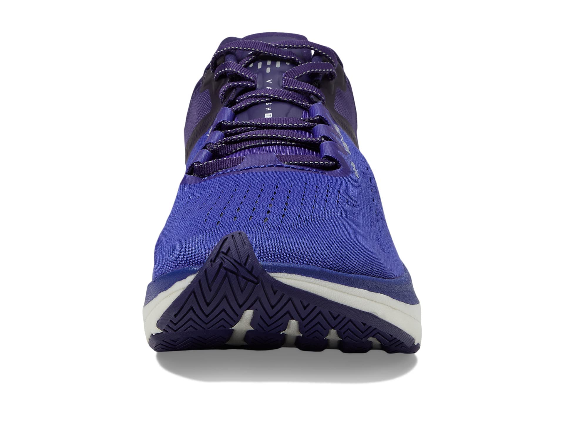 ALTRA Vanish Tempo Dark Purple 6 B (M)