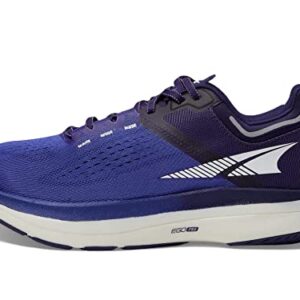 ALTRA Vanish Tempo Dark Purple 8.5 B (M)