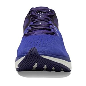 ALTRA Vanish Tempo Dark Purple 8.5 B (M)