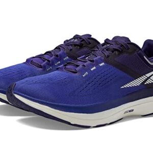 ALTRA Vanish Tempo Dark Purple 8.5 B (M)