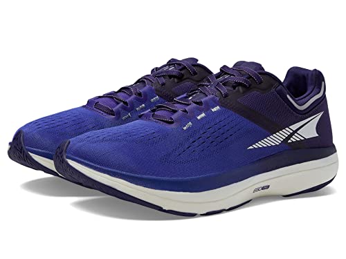 ALTRA Vanish Tempo Dark Purple 8.5 B (M)