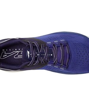 ALTRA Vanish Tempo Dark Purple 8.5 B (M)