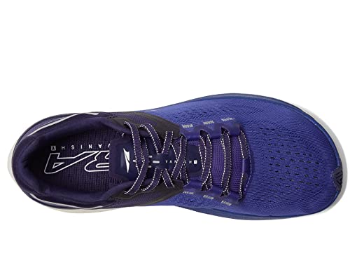 ALTRA Vanish Tempo Dark Purple 8.5 B (M)