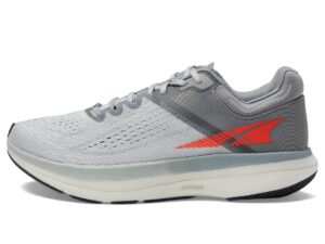 altra vanish tempo gray 9.5 b (m)