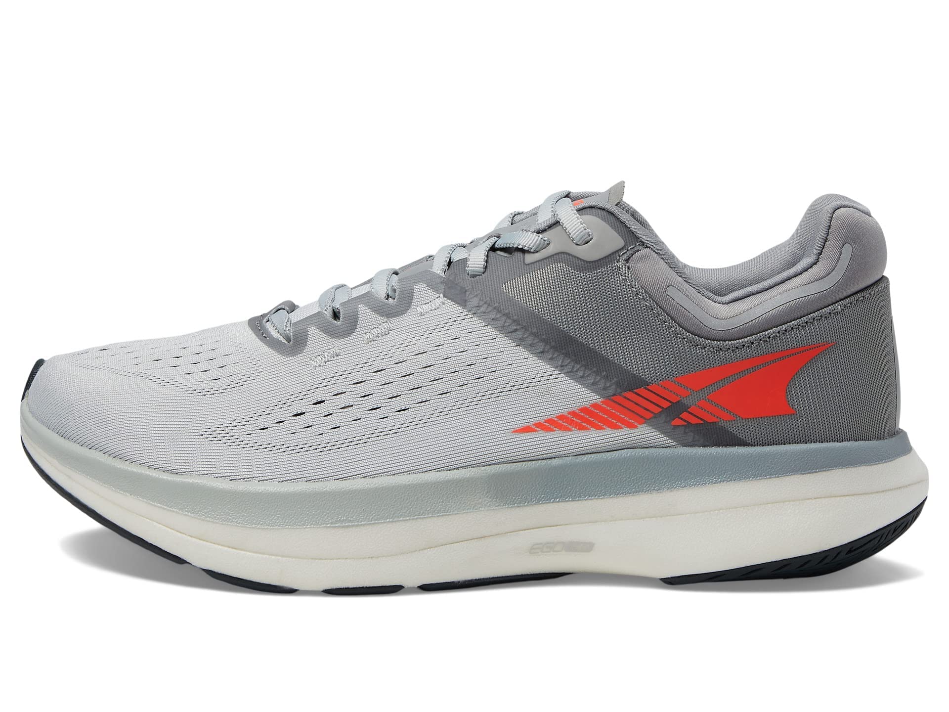 ALTRA Vanish Tempo Gray 9.5 B (M)