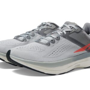 ALTRA Vanish Tempo Gray 9.5 B (M)