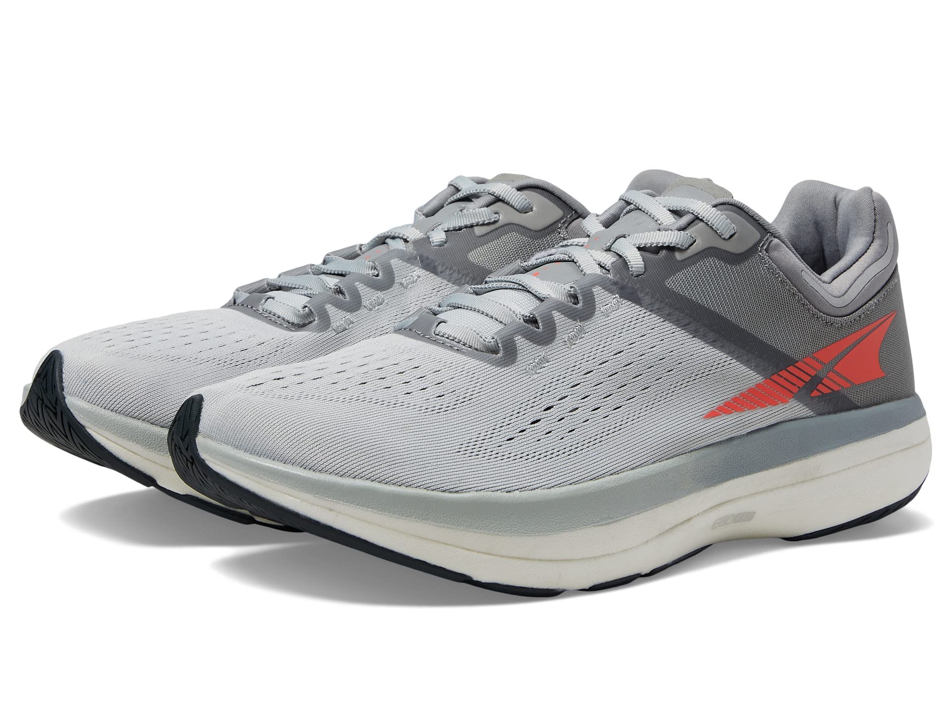 ALTRA Vanish Tempo Gray 9.5 B (M)