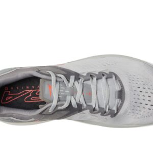 ALTRA Vanish Tempo Gray 9.5 B (M)