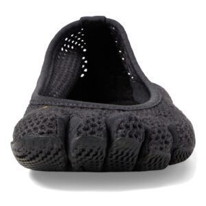 Vibram FiveFingers Vi-B Eco Grey/Black EU 37 (US Women's 7-7.5) B (M)