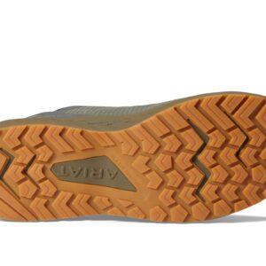 ARIAT Outpace Composite Toe Willow 10 D (M)