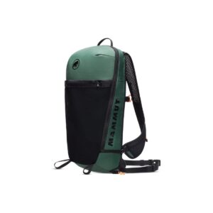 mammut aenergy 12 - dark jade 12l