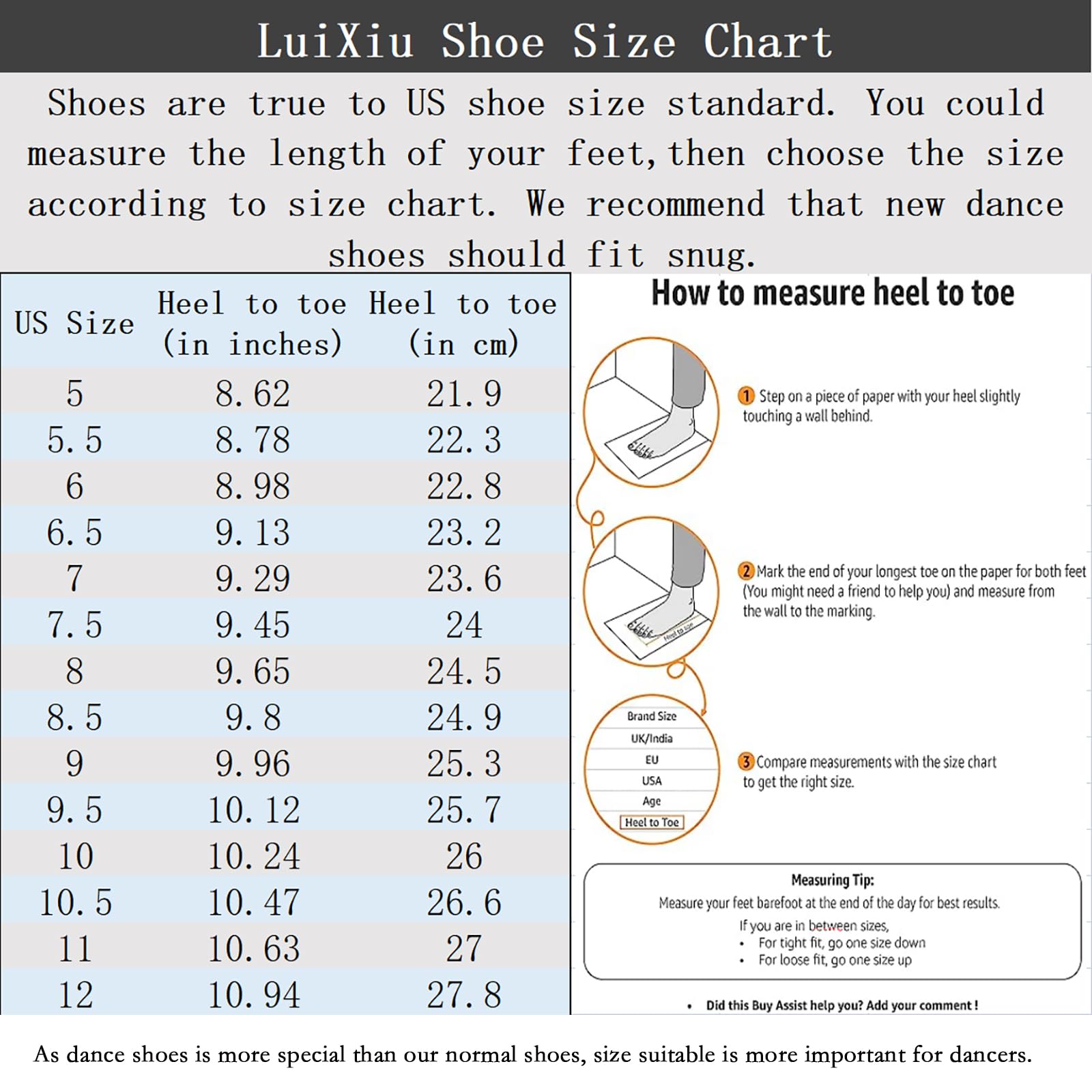 LuiXiu Ballroom Dance Shoes for Social Dancer Beginner 2.5 Inches Lace-Up Latin Swing Practice Dancing Sandals LX04(6,Silver-2.5 Inch Heel)