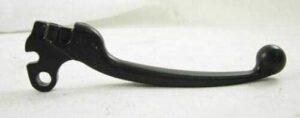 mrs taotao right front brake handle lever for 110cc 125cc 150cc 250cc taotao atv/boulder b1 tforce cheetah ata-125d bull 150 ata-250d rhino 250 models