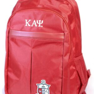 Kappa Alpha Psi M2 Backpack