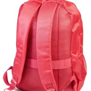 Kappa Alpha Psi M2 Backpack